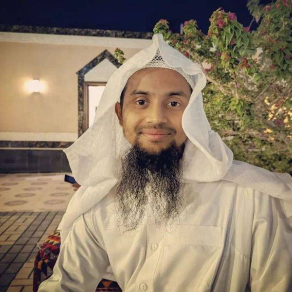 Al-Ilm Academy | An Islamic Learning Platform | Home